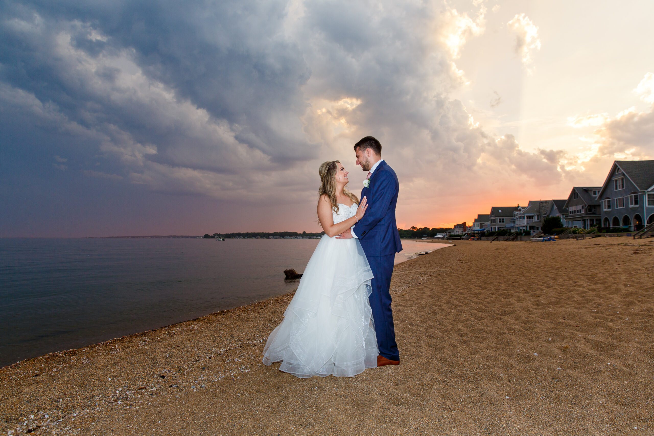Madison Beach Hotel | Venue Spotlight | Madison, CT ...